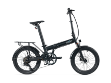 Home | Rourke Cycles