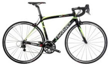 Rourke Cycles