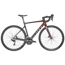 Home | Rourke Cycles