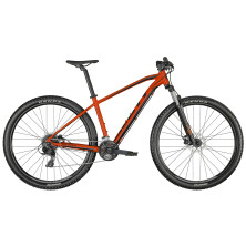 Home | Rourke Cycles