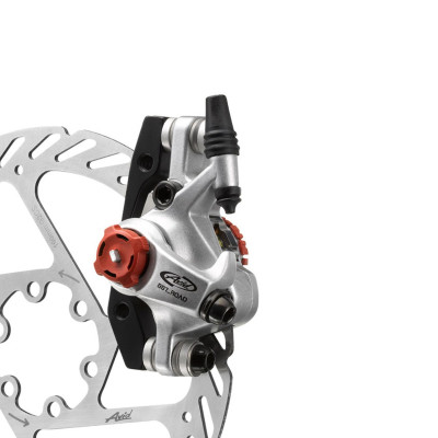 Avid Bb7 Road - Brakes - Parts | Dave Mellor Cycles