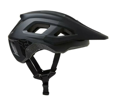 Fox Racing Mainframe Helmet Mips - Mountain - Helmets | The Trailhead ...