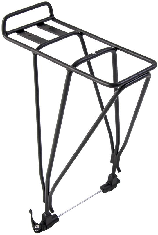 Bontrager BackRack Disc MIK Scott's Bicycle Centre