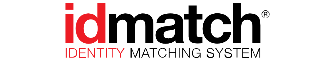 idmatch Bike Fitting with Erick Rowsell | Dave Mellor Cycles