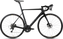 Home | Dave Mellor Cycles