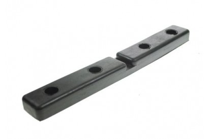 Keel Block Snubber Block - Trailer Parts - Trailer | M.E.S. Marine