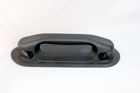 Handle Boat Lifting Handle - Inflatable Boat Acce - Chandlery | M.E.S ...