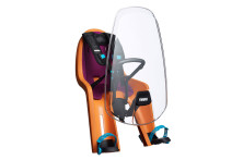 Thule ridealong mini windscreen store