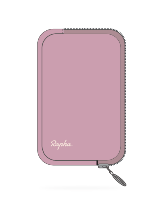 Rapha Rainproof Essentials Case - Large - Bags - Luggage/Others - Accessories | Pedal Power ...