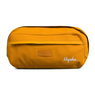 Rapha Explore Bar Bag - Bags - Luggage/Others - Accessories | Pedal ...