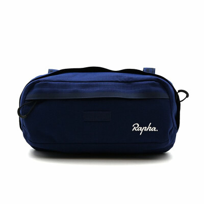 Rapha Explore Bar Bag - Bags - Luggage/Others - Accessories | Pedal Power, Scotland’s Bike Shop