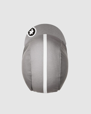 Assos Cap - Hats & Caps - Accessories - Clothing | Pedal Power ...