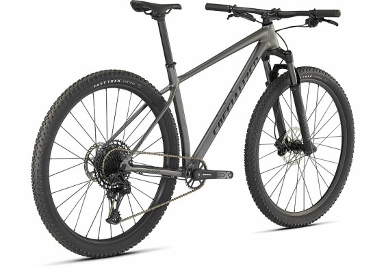 Specialized Chisel . - Mountain - Bicycles | Rock & Road