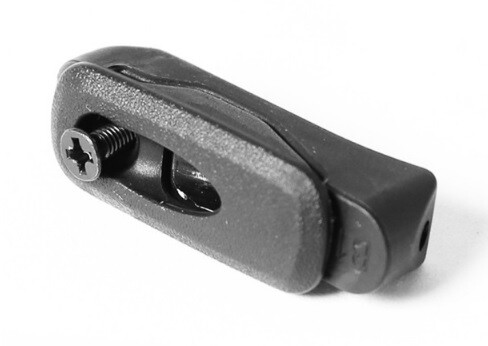 Cube Bikes Frameplug For Shift - Cable - Frame - Spares | Transition Cycles