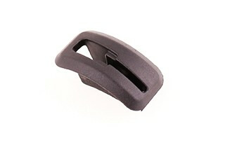 Cube Bikes Cable Guide Bb - Cable - Frame - Spares | Transition Cycles